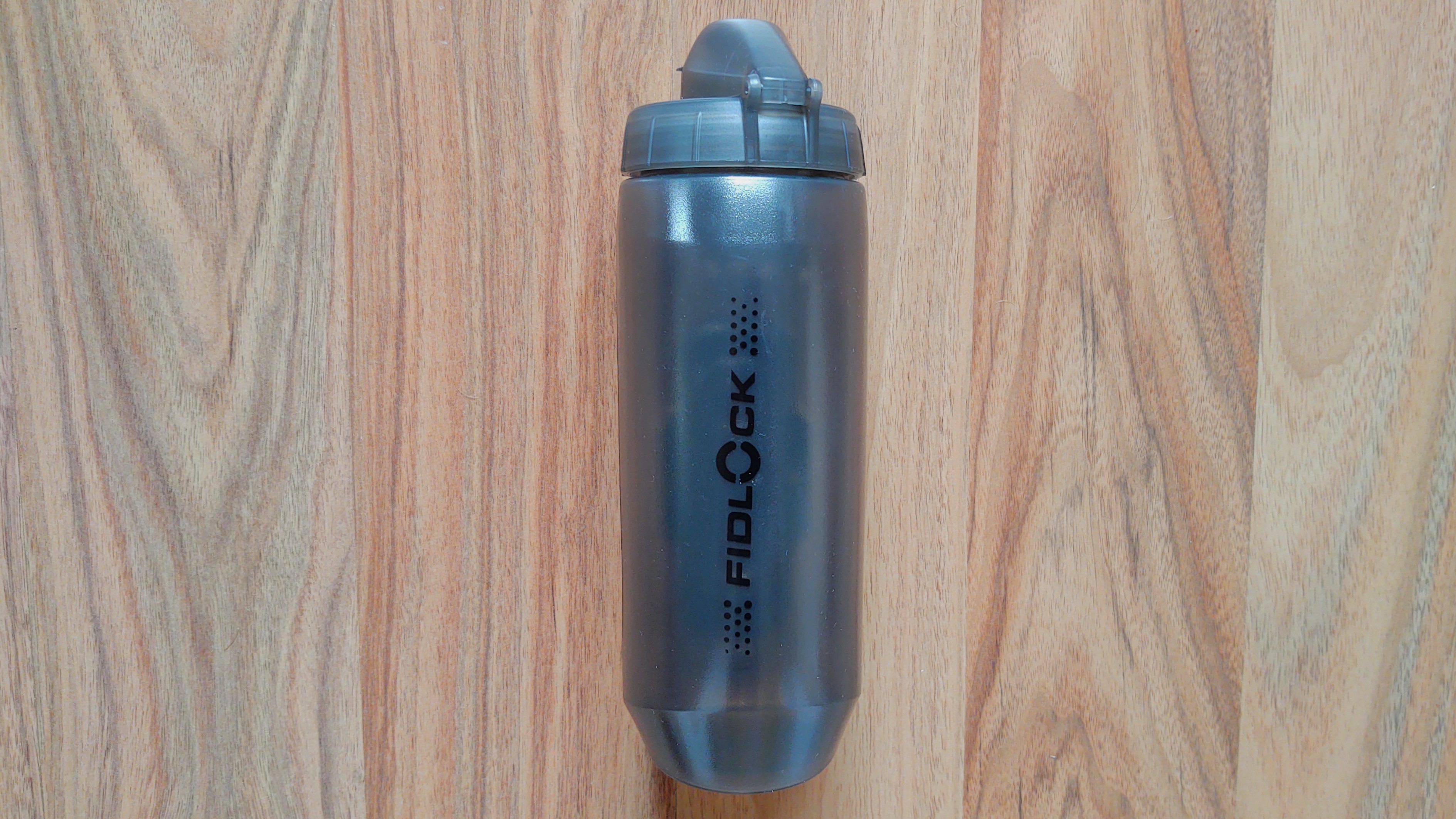 Best water bottle for MTB – stay properly hydrated without a riding ...