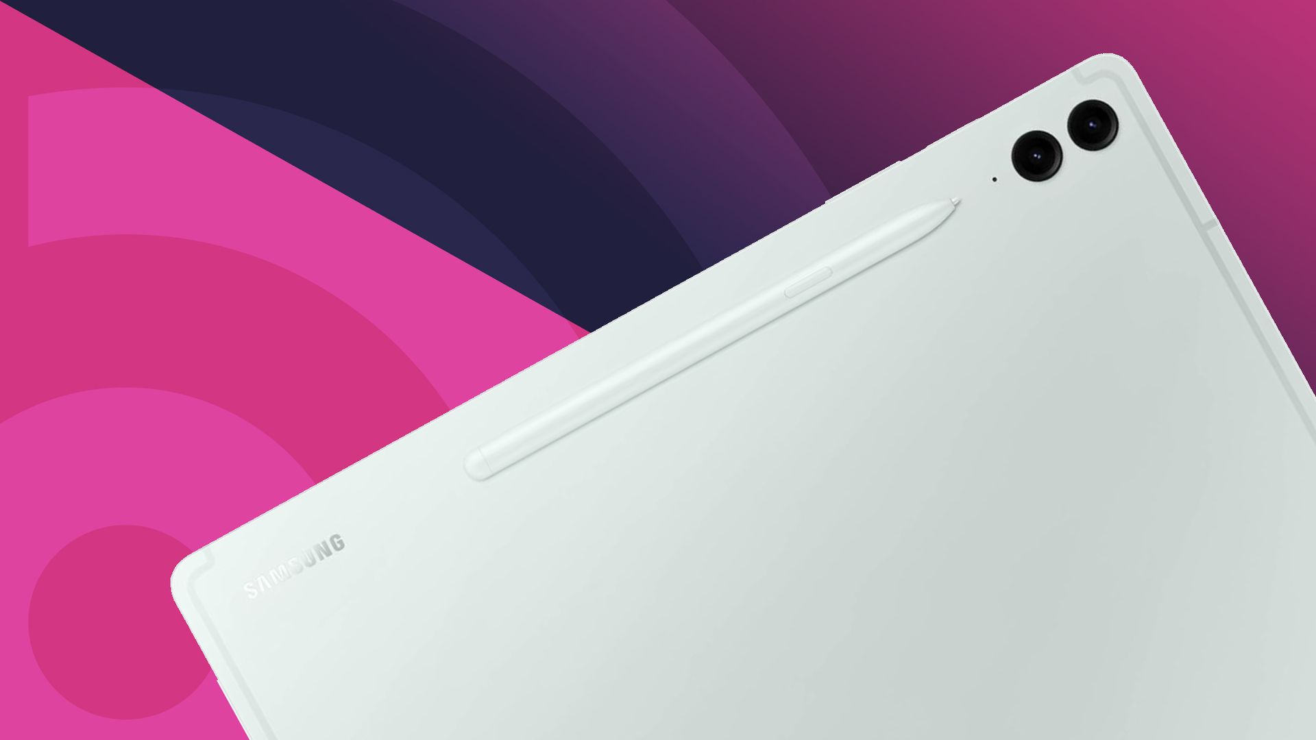 The best Android tablets 2025: which should you buy? | TechRadar