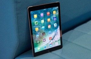 Tablets With the Best Battery Life - Rankings and Comparison Chart ...