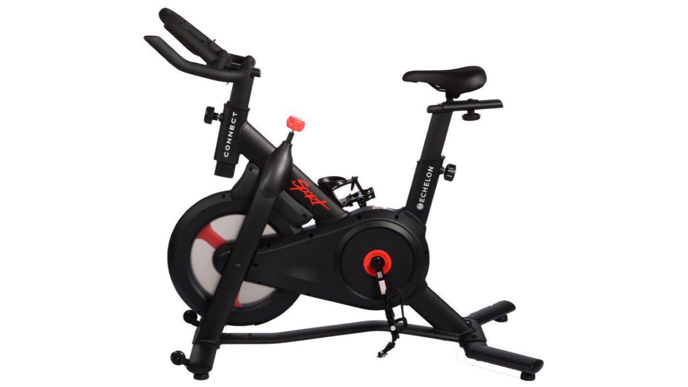 Best exercise bikes 2022: Smart bikes for the ultimate indoor cycling ...