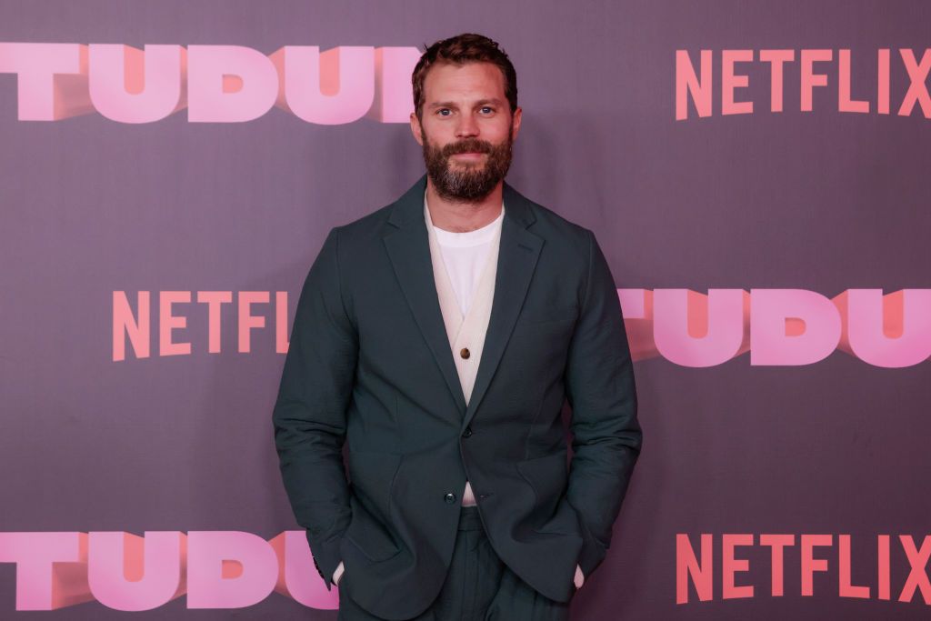 The Undertow: cast, plot and everything we know | What to Watch