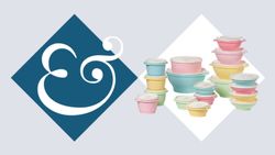 Ina Garten's bowl set allows you to mix and bake like a pro | Homes and ...