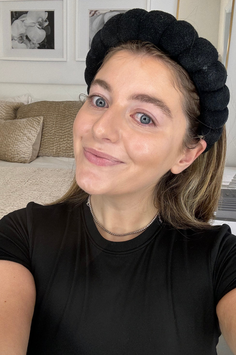 The 8 Best Tom Ford Makeup Products, According to an Editor Who Has ...