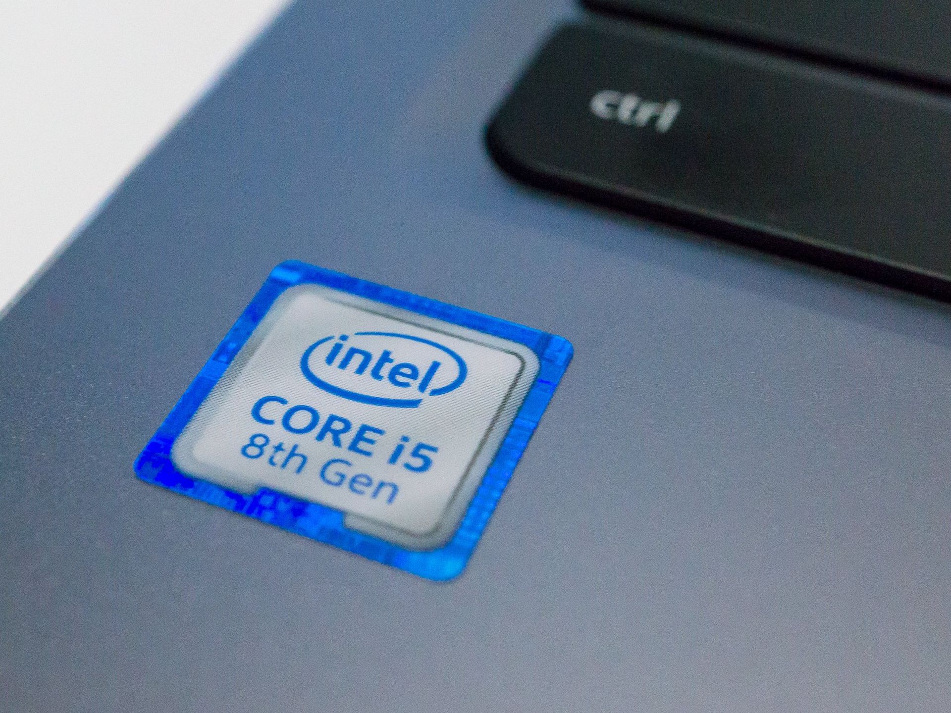 Should I buy an x86 or ARM-powered Chromebook? | Android Central