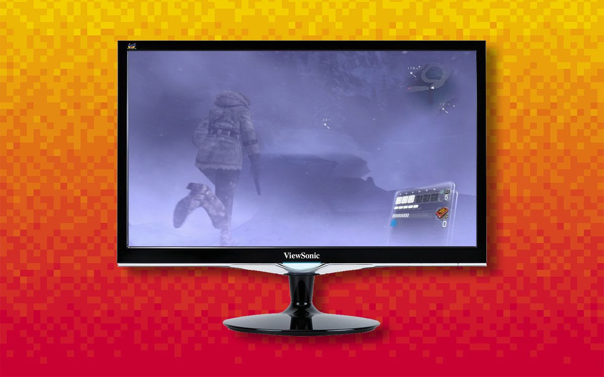 8 Cheap Gaming Monitors (Under $150) Ranked from Best to Worst | Tom's ...