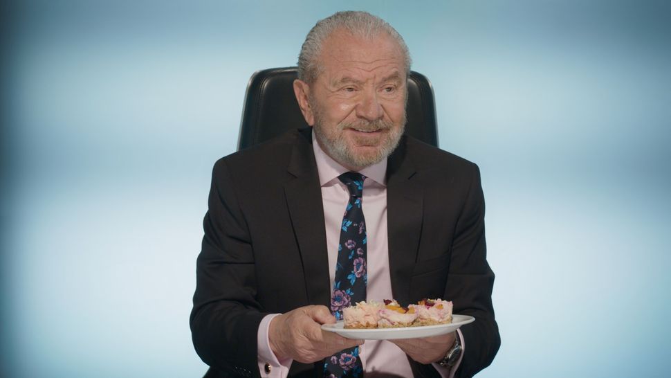 The Apprentice 2024: where to watch, episodes and candidates | What to ...