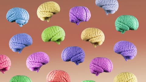 The Major Discoveries That Could Transform the World in the Next Decade ...