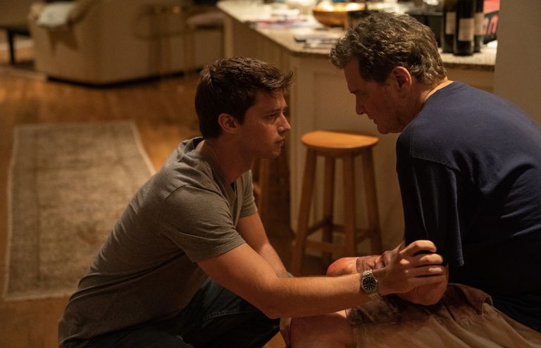 The Staircase—true story of Michael Peterson and how to watch | Woman ...