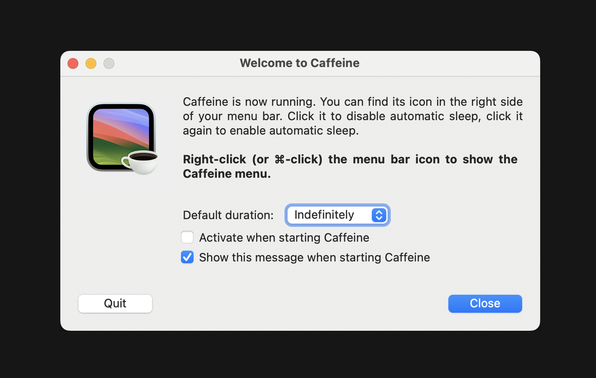 The 100 best Mac apps in 2025 | iMore