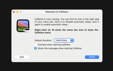 The 100 best Mac apps in 2026 | iMore