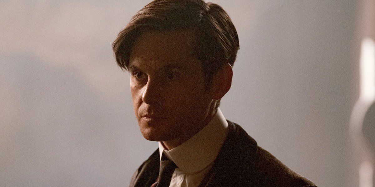 The Nevers Cast: Where You've Seen The HBO Actors Before | Cinemablend