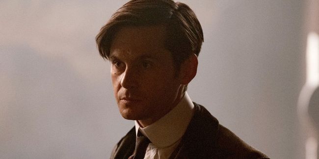 The Nevers Cast: Where You've Seen The HBO Actors Before | Cinemablend