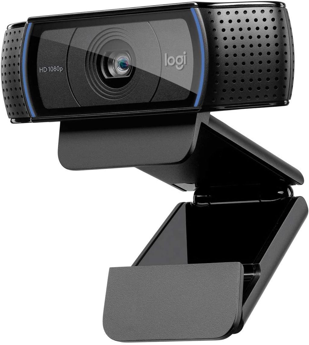 9 great webcams you can actually buy on Amazon right now | Android Central