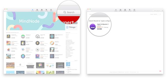 How to install Apple Configurator 2 for macOS | iMore