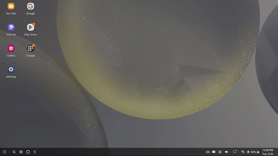 How to use Samsung DeX on your Galaxy phone | Android Central