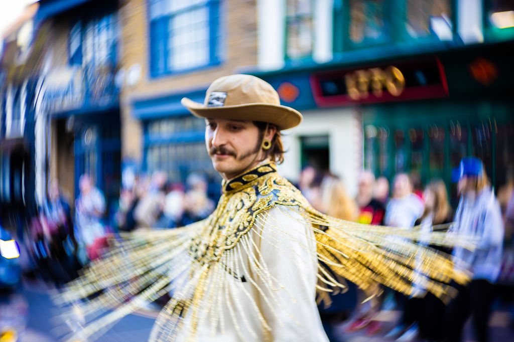 Lomography revives iconic Petzval lenses for modern mirrorless cameras ...