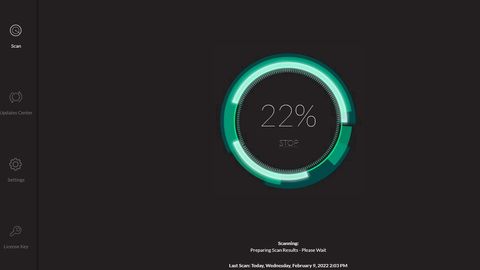 DriverFix review | TechRadar