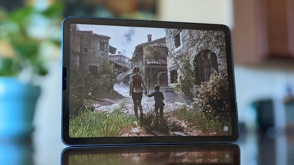 How to set up Amazon Luna on iPhone or iPad | iMore