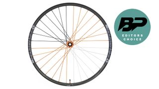 Best mountain bike wheels reviewed | BikePerfect