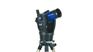 The best telescopes for astrophotography in 2021 | Digital Camera World