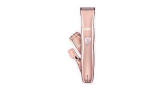 The best bikini trimmer for your bikini area | Woman & Home