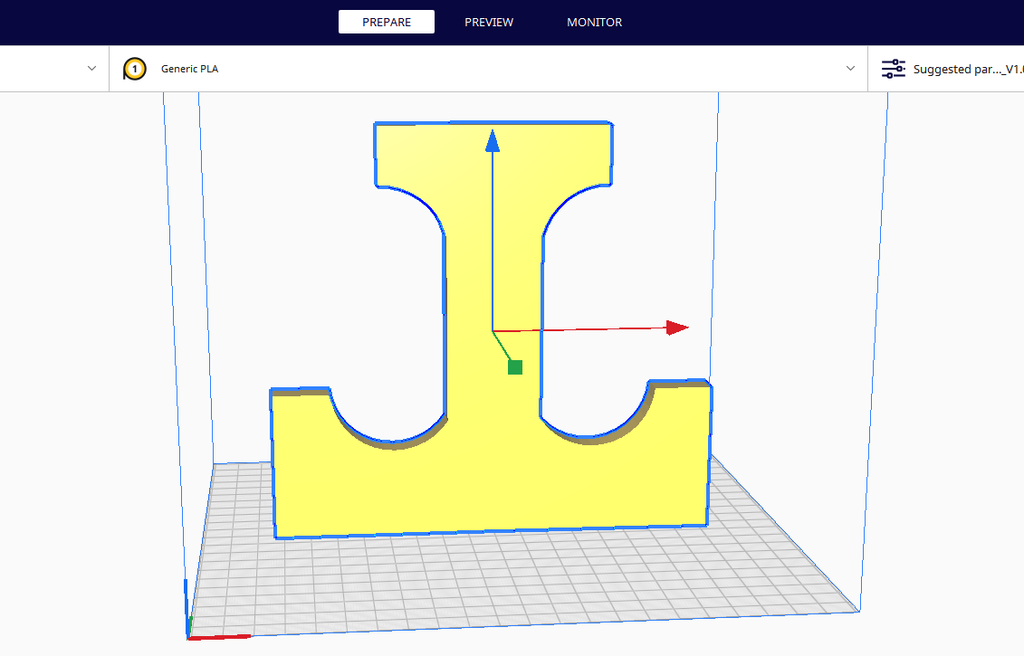 How to 3D Print Without Supports | Tom's Hardware