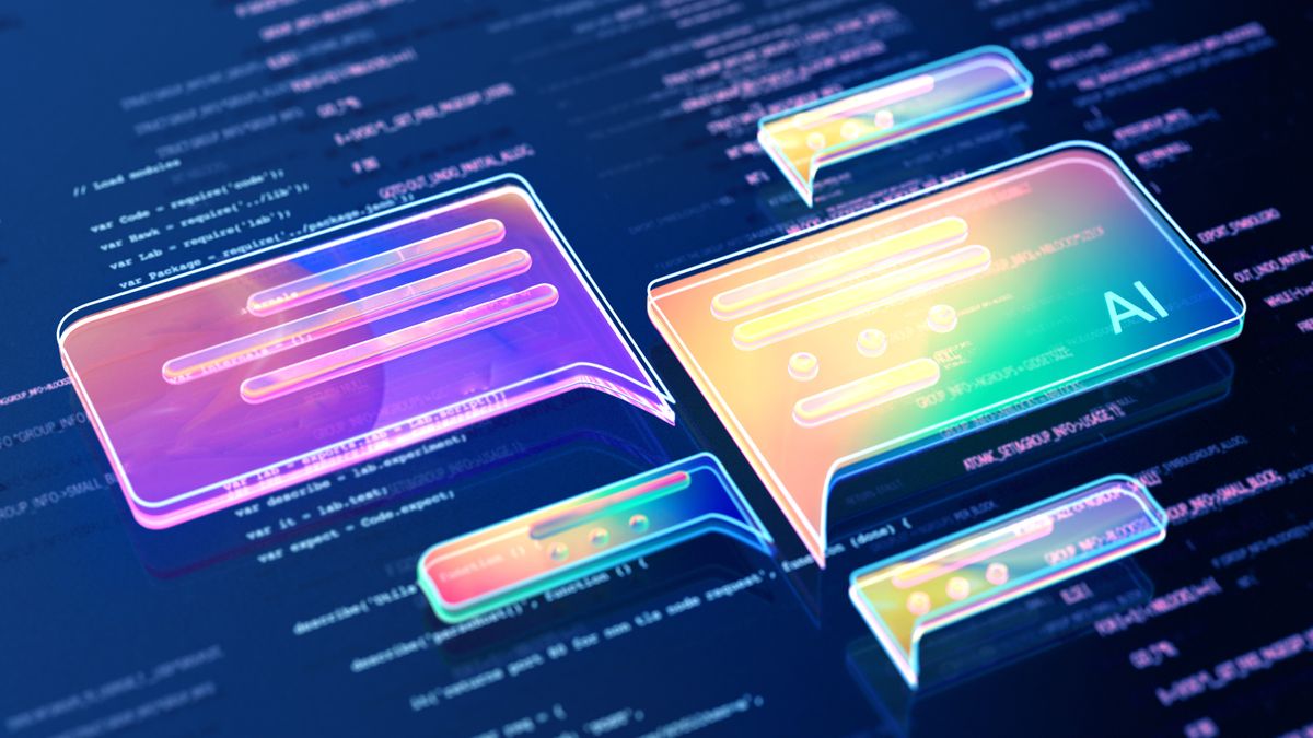 'Extremely alarming': ChatGPT and Gemini respond to high-risk questions ...