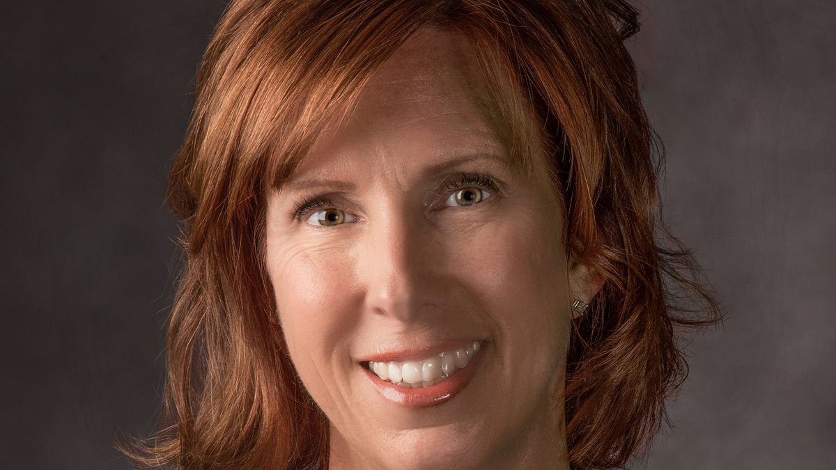 Julia Laulis | Next TV | Multichannel News