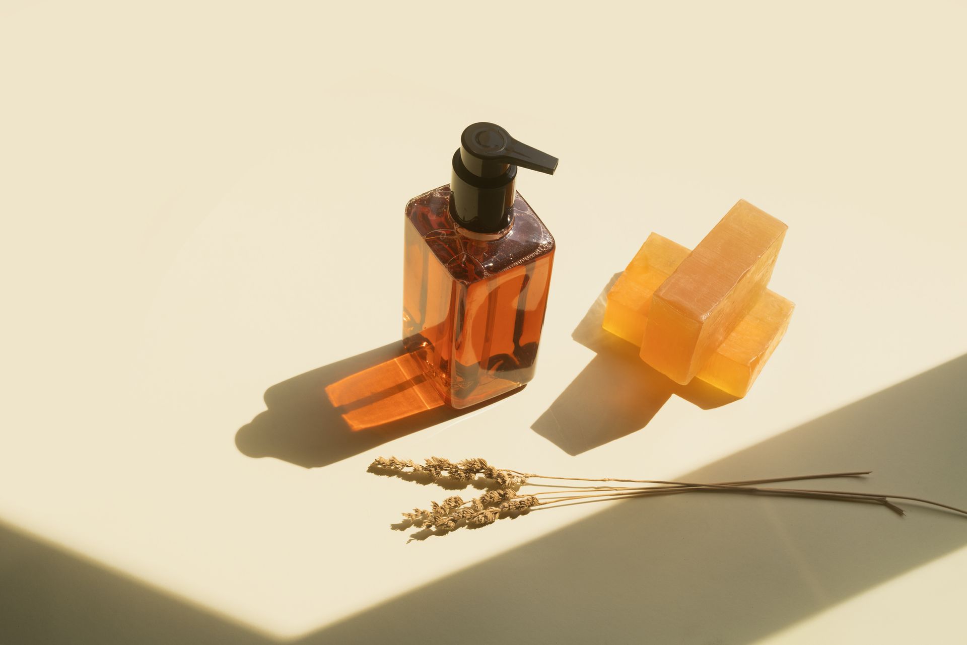 Articles by: Lisa Oxenham | Marie Claire UK