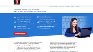 Best typing tutor software of 2025 | TechRadar