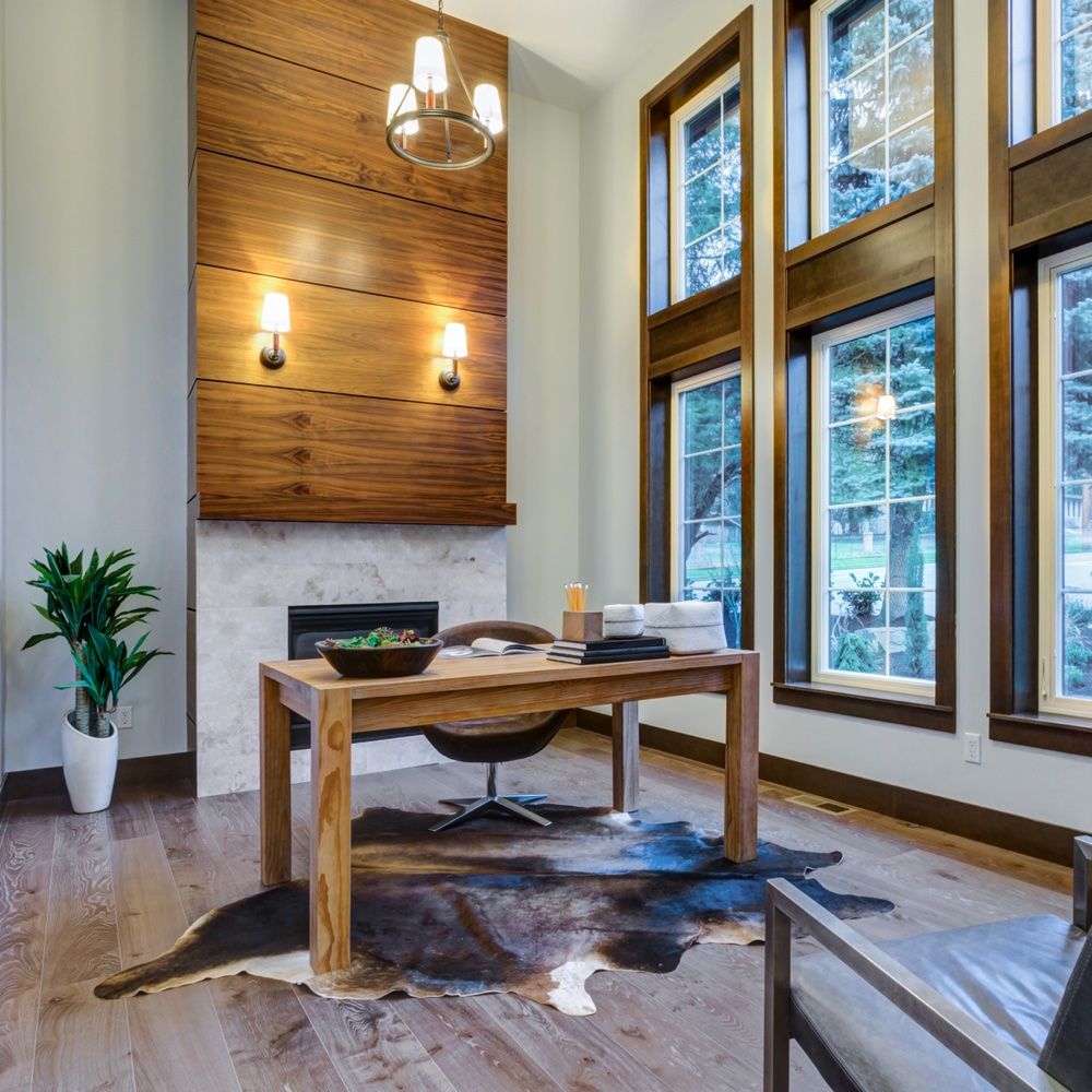 The worst interior design trend of all time revealed | Ideal Home