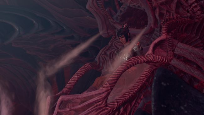 How to free Shadowheart from the pod in Baldur's Gate 3 | GamesRadar+