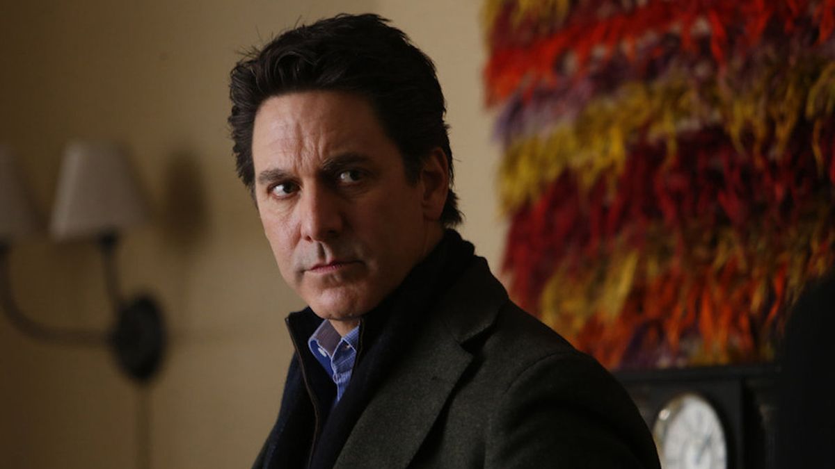 The Penguin: Premiere Date, Cast And Other Things We Know About The HBO ...