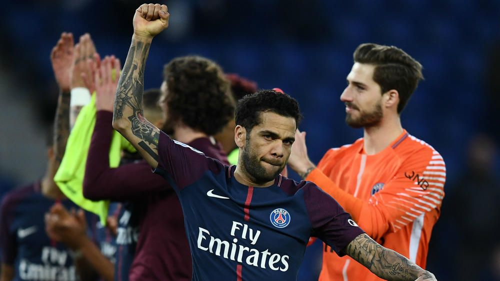 Emery: PSG a step closer to Ligue 1 crown | FourFourTwo