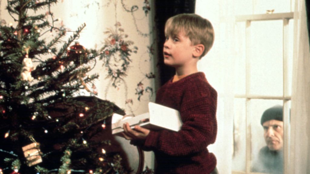 The 100 best movies of all time | What to Watch