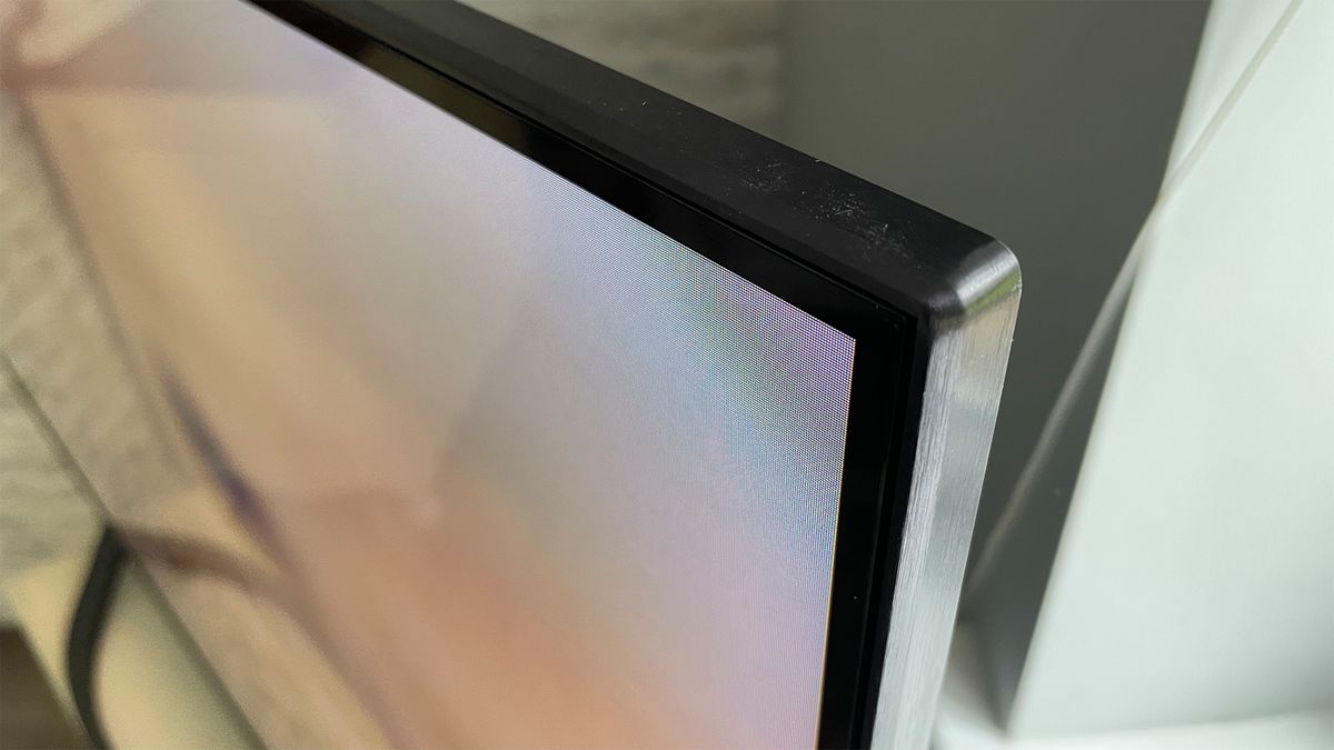 Hisense 65U7K review: an enjoyable mid-range Mini LED | What Hi-Fi?