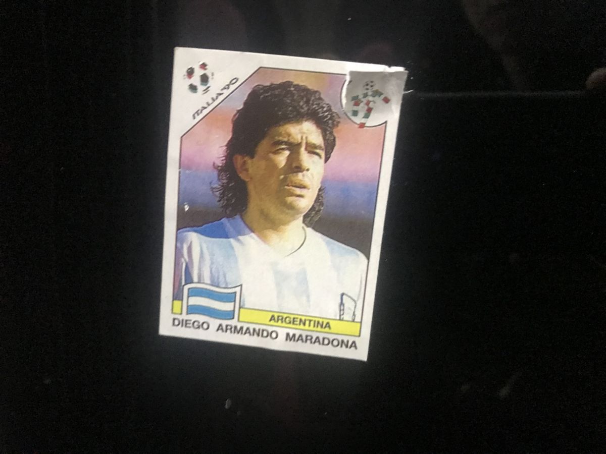 莱昂内尔·梅西如何逼近期待已久的历史:FFT报道荷兰vs阿根廷| 442 - beplay手机版下载安装