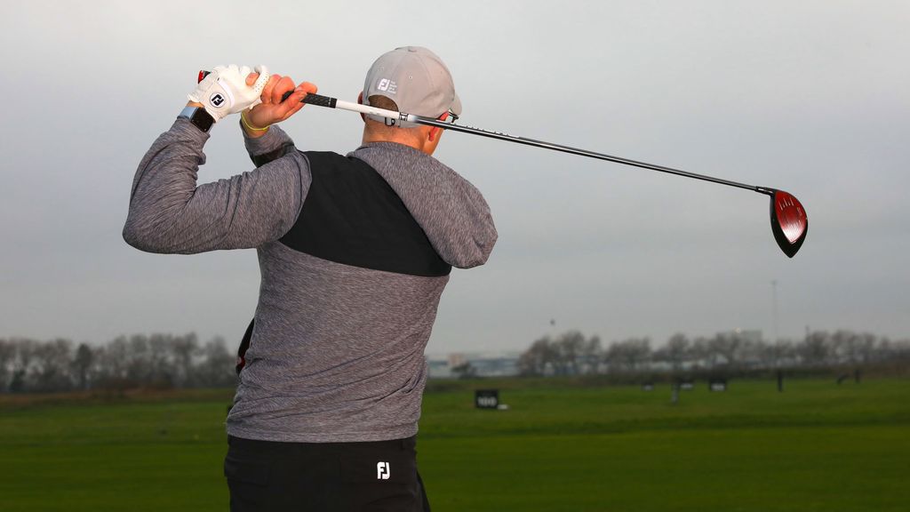 TaylorMade Stealth 2 Driver Review | Golf Monthly