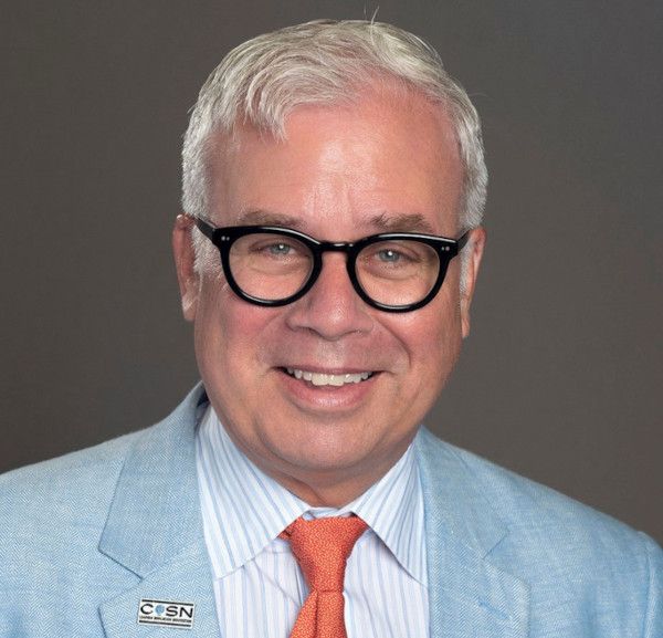 Reset and Reimagine the Future of Education at the Tech & Learning ...