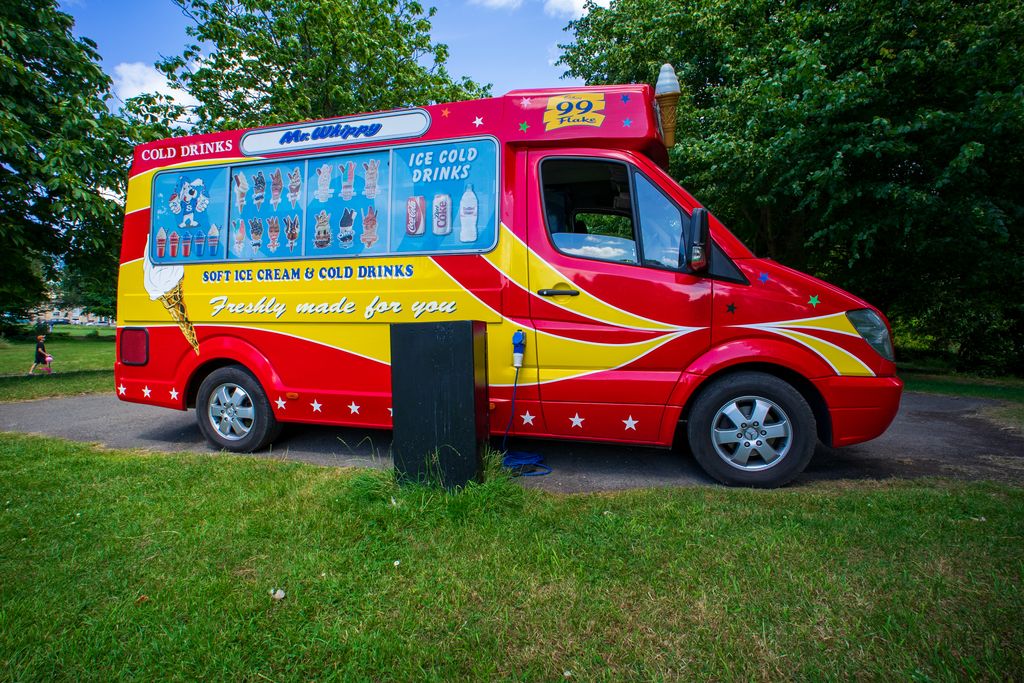 Yongnuo YN11mm F1.8S DA DSM WL review: mighty wide perspective meets ...