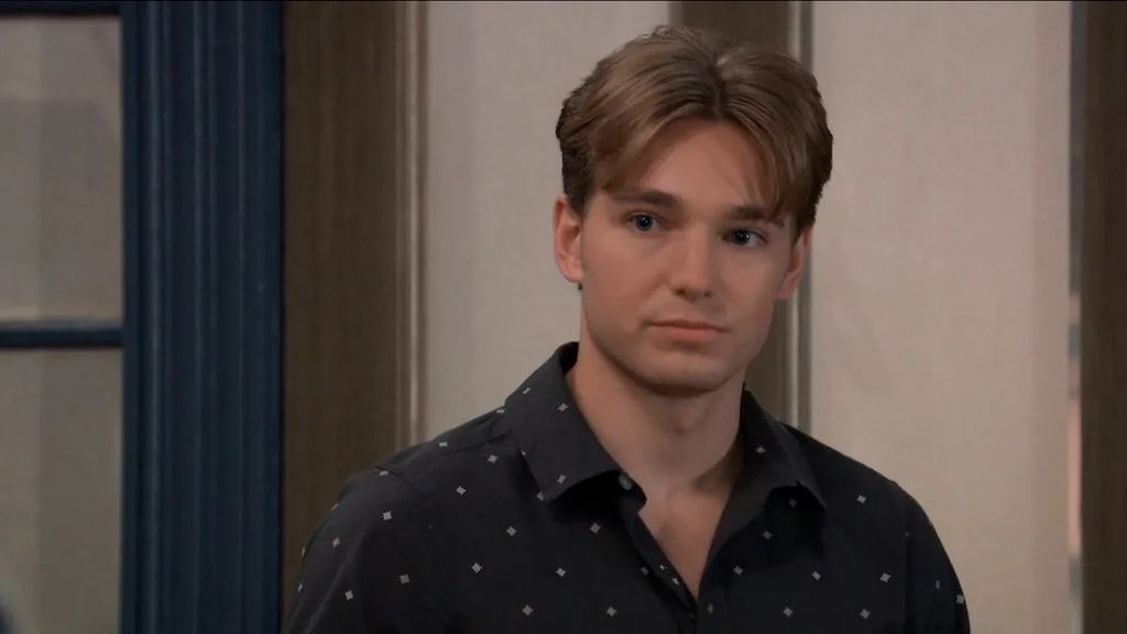 General Hospital spoilers: Sidwell kidnaps Aiden or Holly? | What to Watch