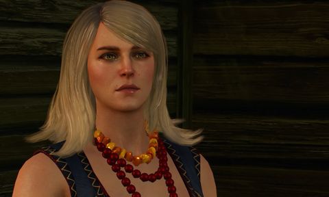 How The Witcher 3 succeeds where Mass Effect: Andromeda falls short ...