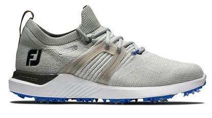 Best FootJoy HyperFlex Shoe Deals | Golf Monthly