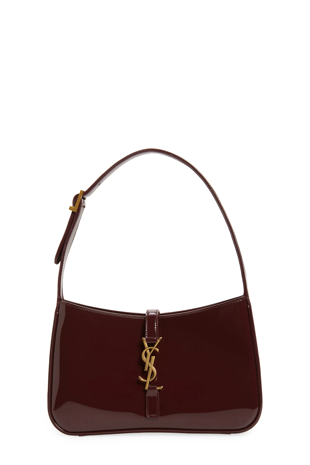 The 10 Best YSL Bags to Shop, According to Fashion Experts and ...
