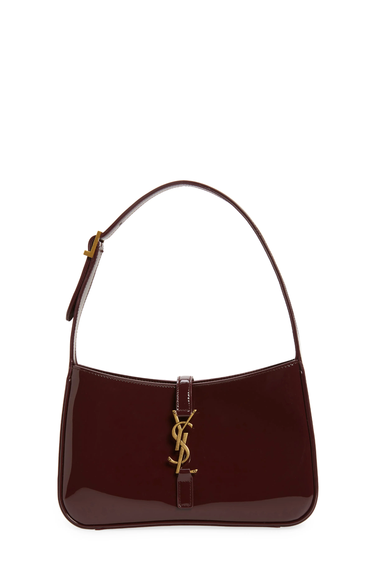 The 10 Best YSL Bags to Shop, According to Fashion Experts and ...