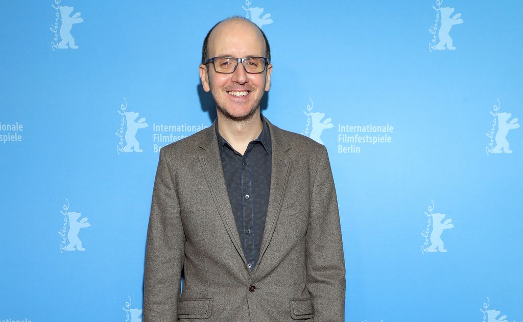 Lord Of The Flies: cast, plot, locations, guide to BBC drama | What to ...