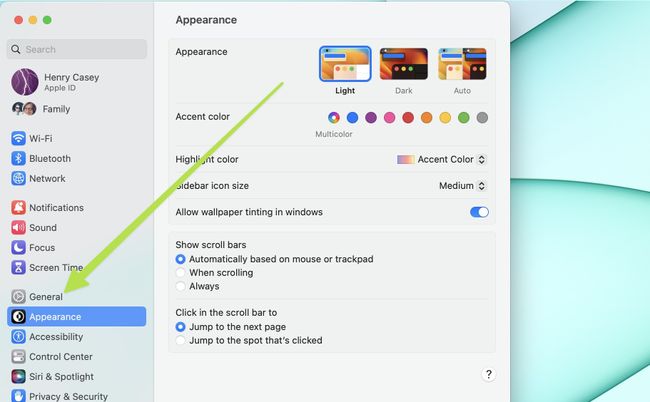 How to reset a MacBook Pro — and any other Mac) | Tom's Guide