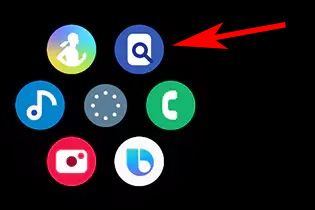 How to find your lost Android phone | Android Central