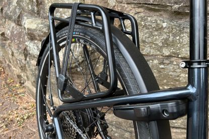 Volt Pulse LS e-bike provides a solid hybrid at a price point | Cycling ...