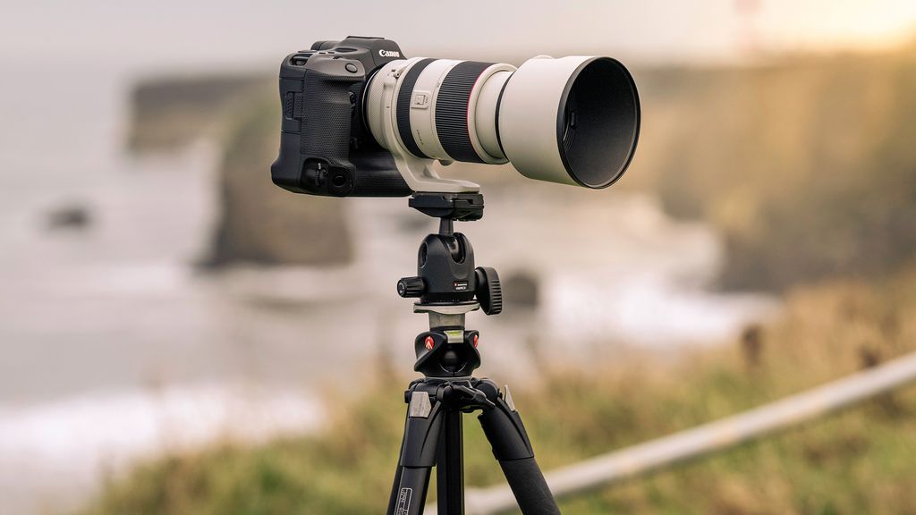 Want to shoot superb sunsets on your camera? Here's how | Digital ...